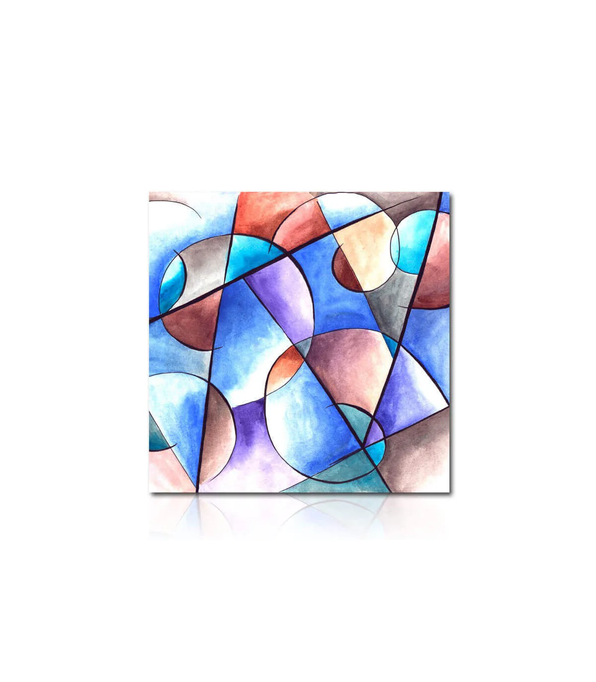 Matematicas primero de la eso 6th - 8th Grade Quiz | Wayground ...