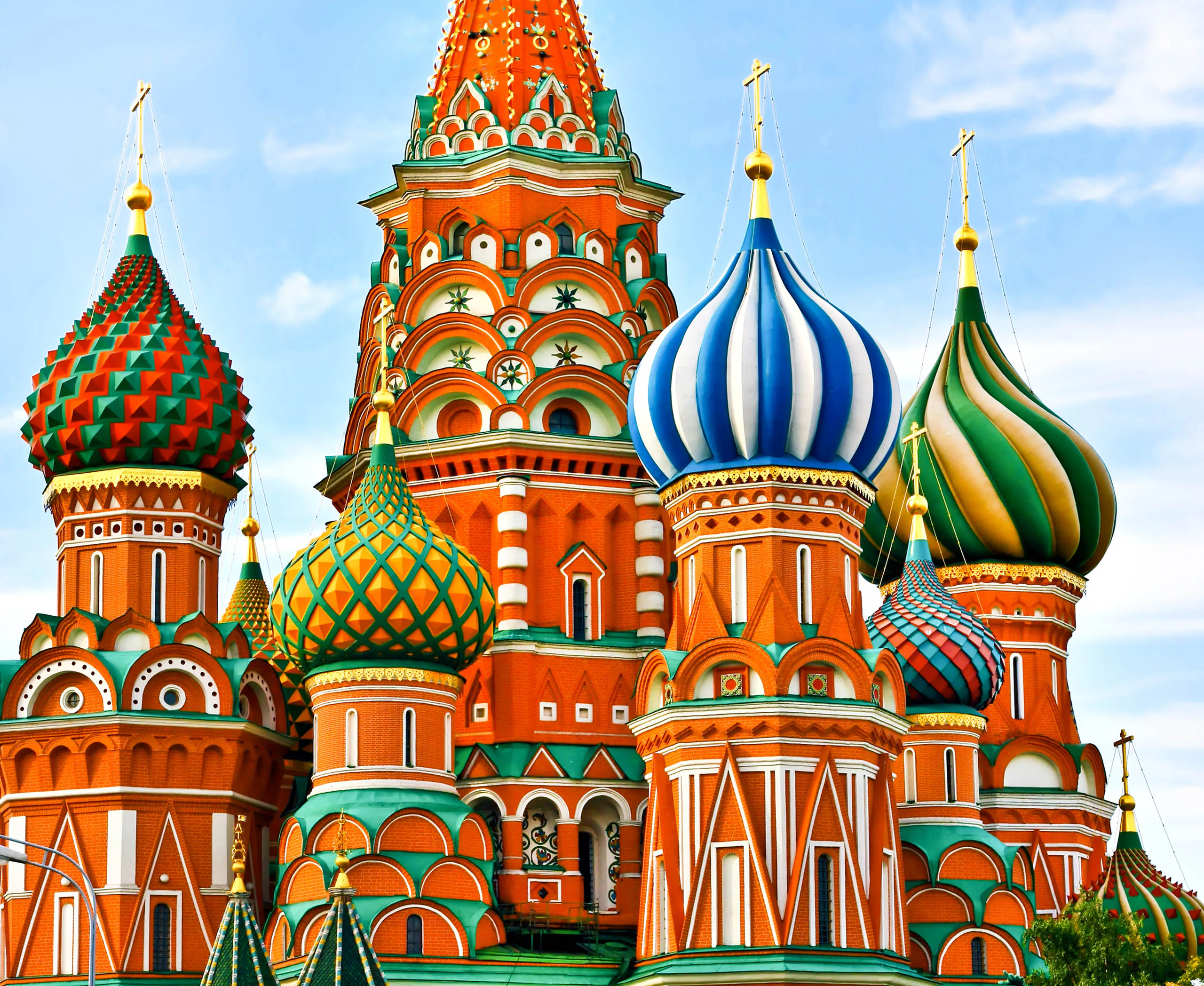 Russia: A Timeline Quiz 9th Grade Passage | Quizizz