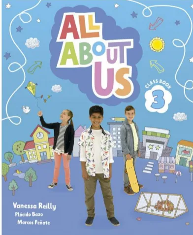 Unit 5 1st - 5th Grade Quiz | Wayground