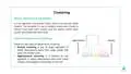 Python for Machine Learning - The Complete Beginners Course ...