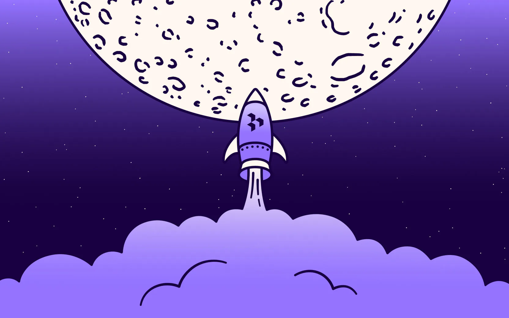 moonshot vocabulary Quiz