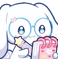 3rd Grade EOG Milestones ELA Practice Flashcards