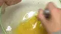 Deciphering Food Labels and Additives Interactive Video