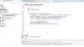 Extent Reports Generation for Standalone TestNG Tests University Video ...