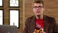 The Periodic Table: Crash Course Chemistry 11th Grade - University ...