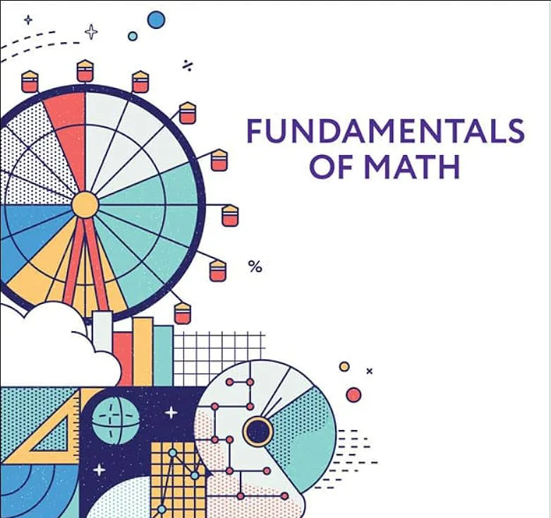BJU Fundamentals of Math Chapter 10 Review 7th Grade Quiz | Quizizz