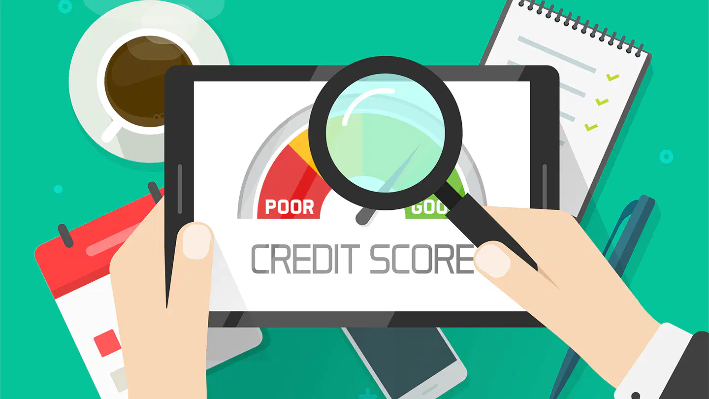 3 C's of Credit 11th Grade Flashcard | Quizizz