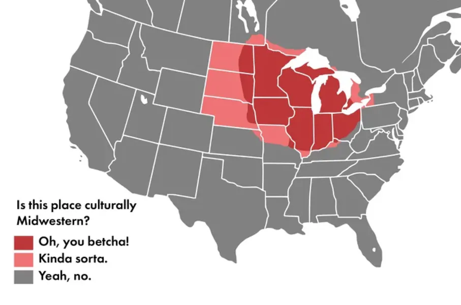 SS Unit 3 Geography Quiz 3rd Grade Quiz | Wayground