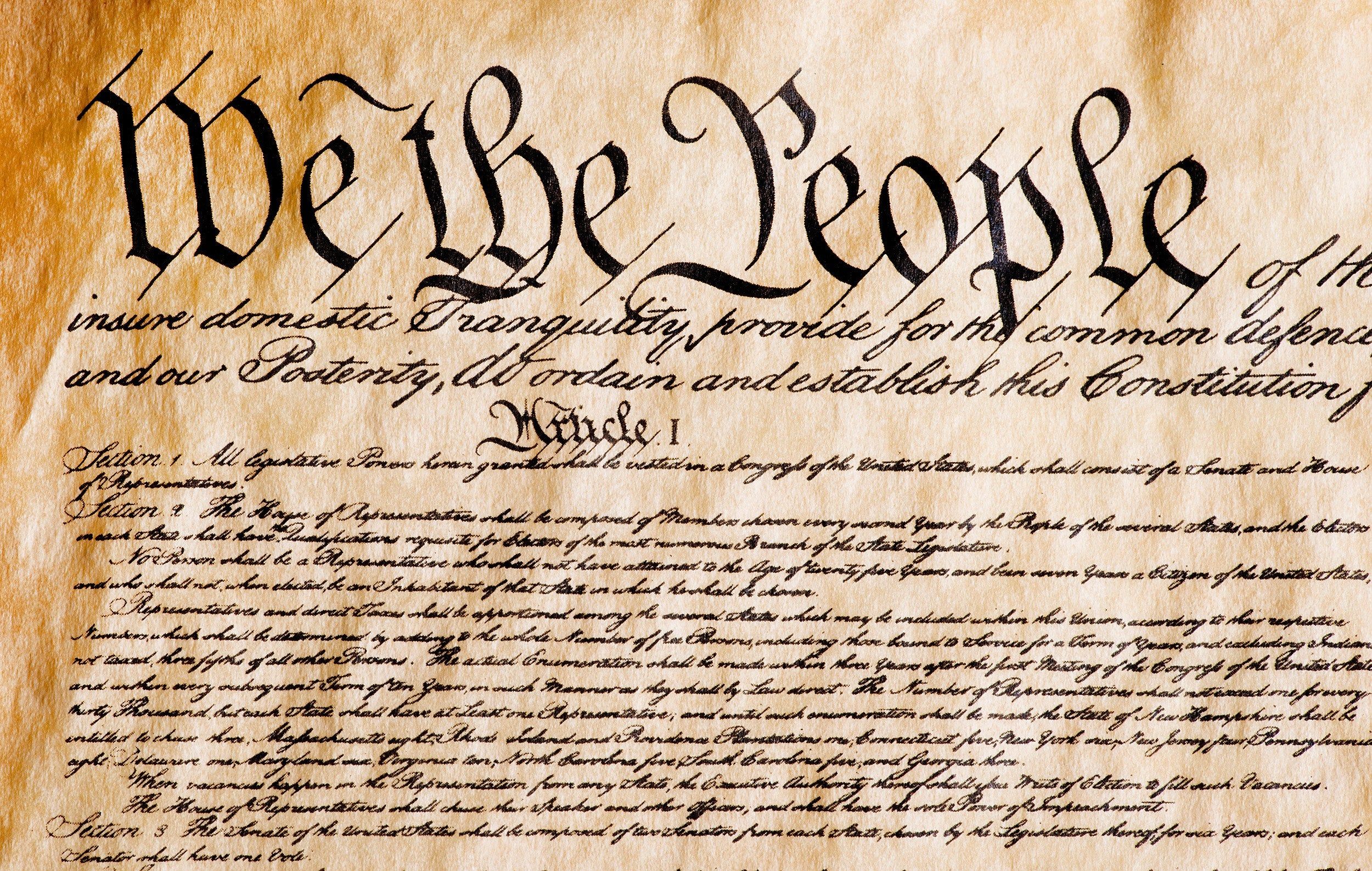 Early US History 10th Grade Quiz | Quizizz