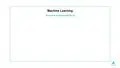 Python for Machine Learning - The Complete Beginners Course - Machine ...