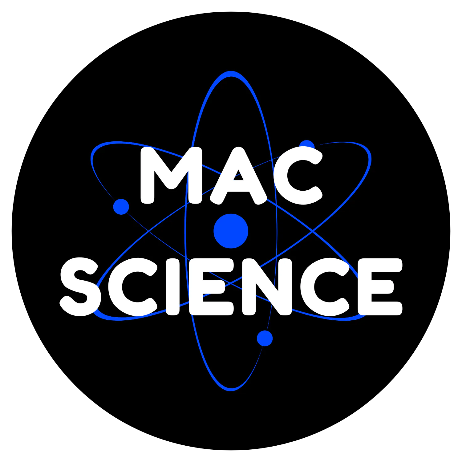 Balancing Chemical Equations (Quizizz) 8th Grade Quiz | Wayground