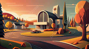 Le futur simple 4th Grade Quiz | Quizizz