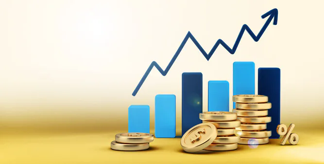 Croissance Économique Quiz Quiz