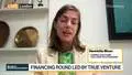 Henrietta Moon Carbo Culture & the Future of Biocarbons University ...