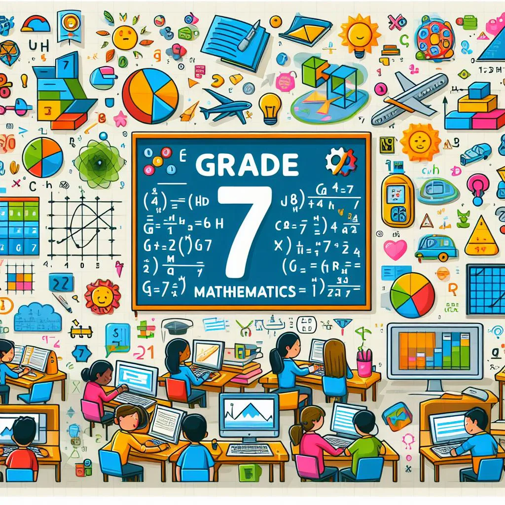 Geometry Parallel Lines 8th - 10th Grade Quiz | Quizizz