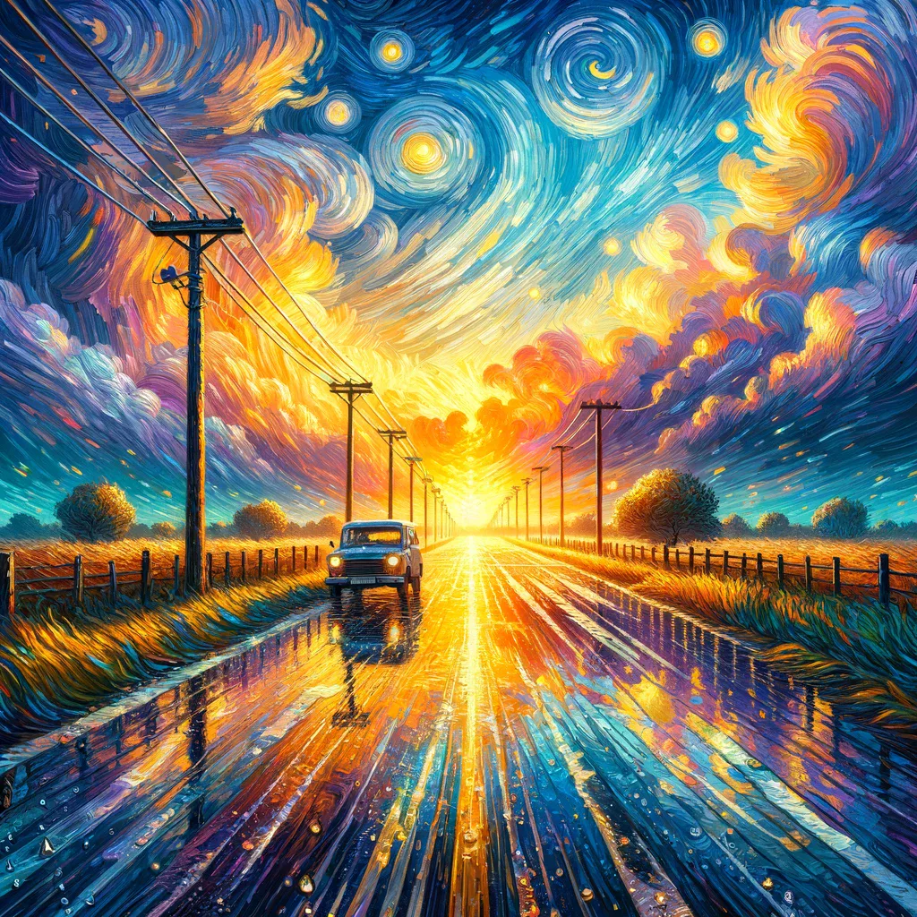 Night by Elie Wiesel Chapters 7-9 Quiz