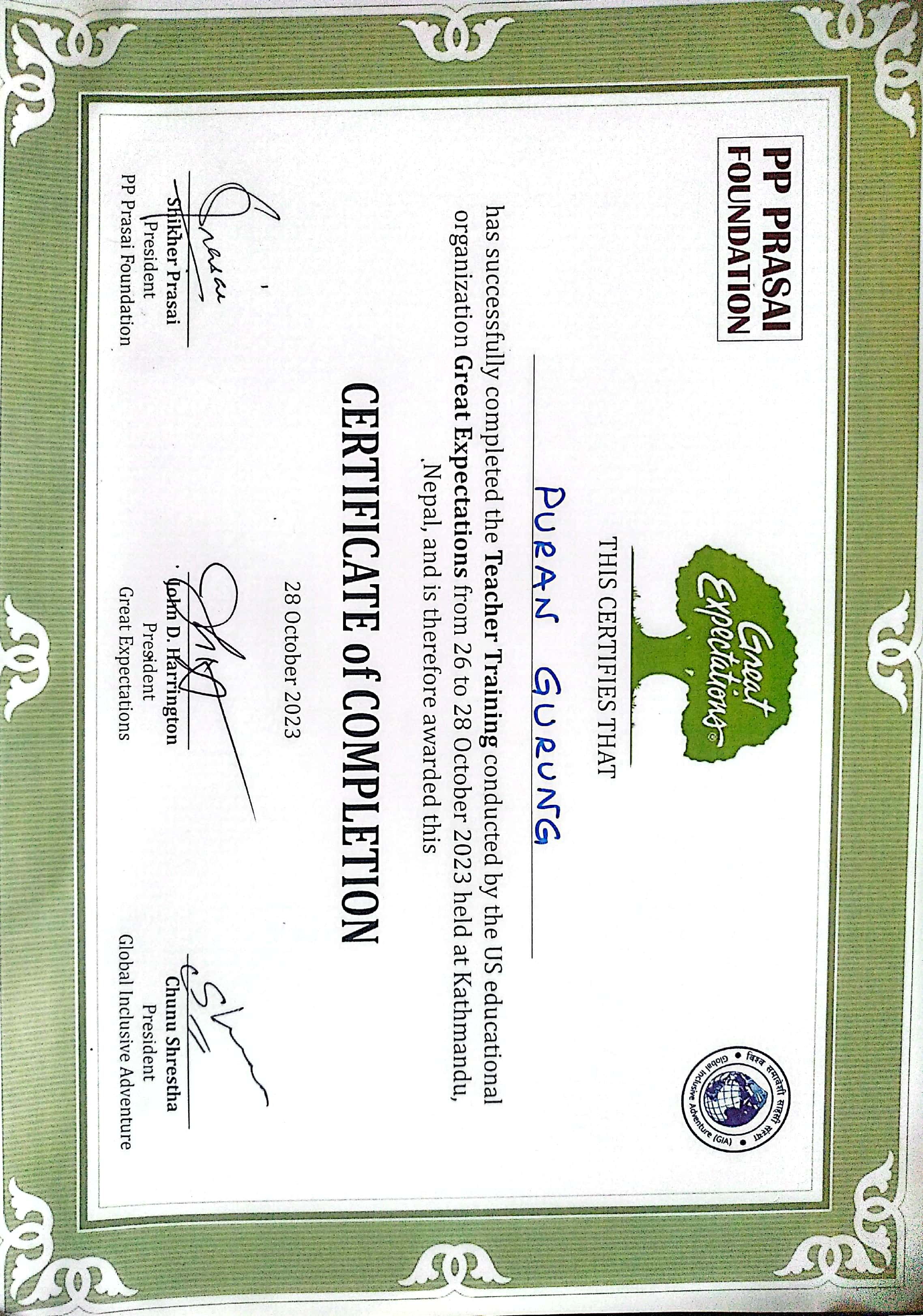 Concord: Subject Verb Agreement 10th Grade Quiz | Quizizz