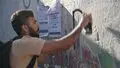 CLEAN : Brazil: favela residents demand justice on anniversary of ...
