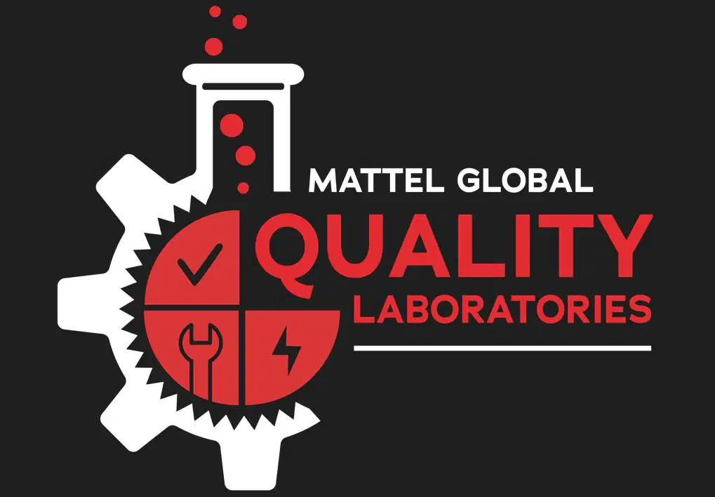 Automation Global Labs Quiz