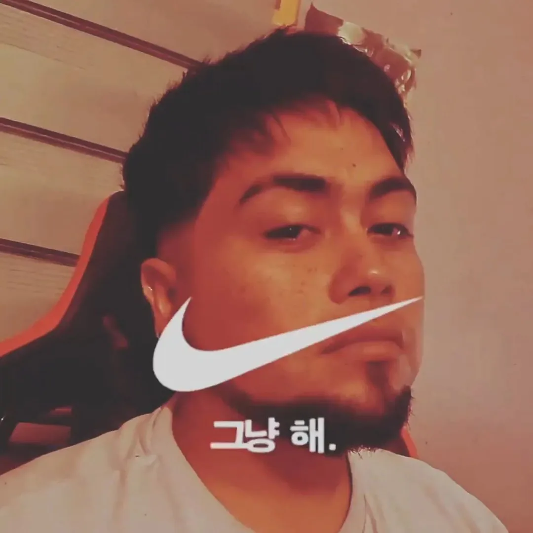 Test de la casa 1st Grade Quiz | Wayground (formerly Quizizz)