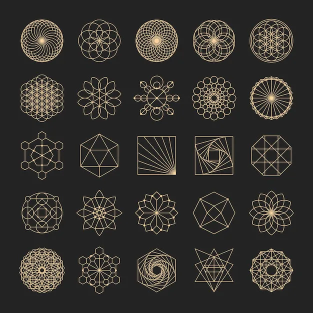 Geometry Semester 1 Finals Review 10th Grade Flashcard | Quizizz