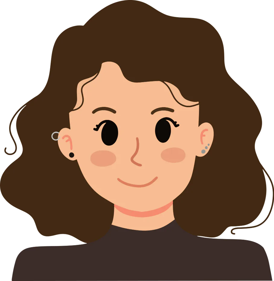 practice grade 4 hk2 4th Grade Quiz | Quizizz