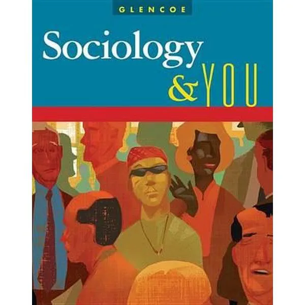 Deviance Functionalism & Conflict Theory Quiz