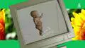 The Dancing Baby, A Viral Sensation Before the Age of Memes Interactive ...
