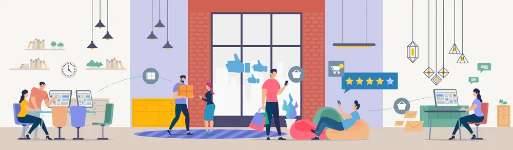 Module 9 Test Review Quiz