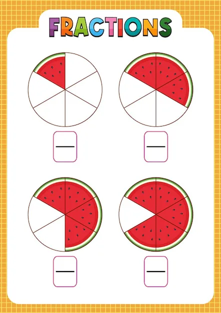 EUREKA 3RD EOM 5 ASSESSMENT Flashcards