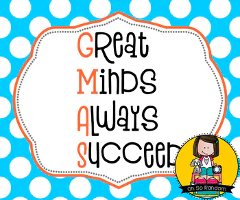 GMAS Review (Functions - 35%) Quiz