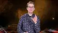 3D Printing Organs in Space 11th Grade - University Video | Wayground