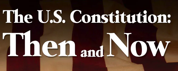 Unit 3 Week 2 5th Grade Quiz | Quizizz