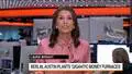 Musk Says New Tesla Plants Are Losing Billions University Video | Wayground