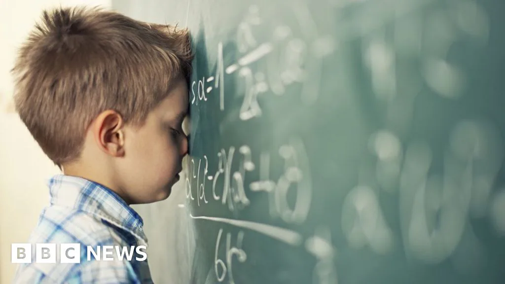 Proportional Relationships (tables, constants, equations) 7th Grade ...