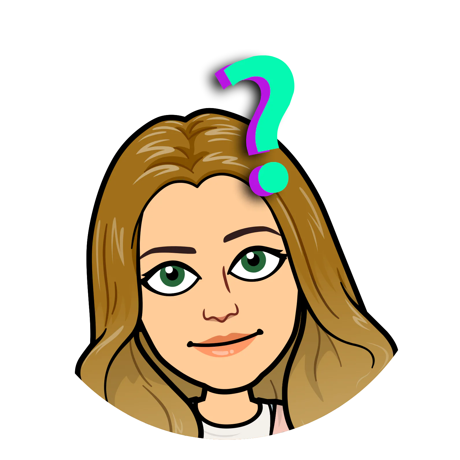 Past Simple, Past Continuous and Used to Quiz