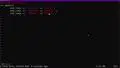 Structural Design Patterns in Modern C++ - Console Facade for Linux ...
