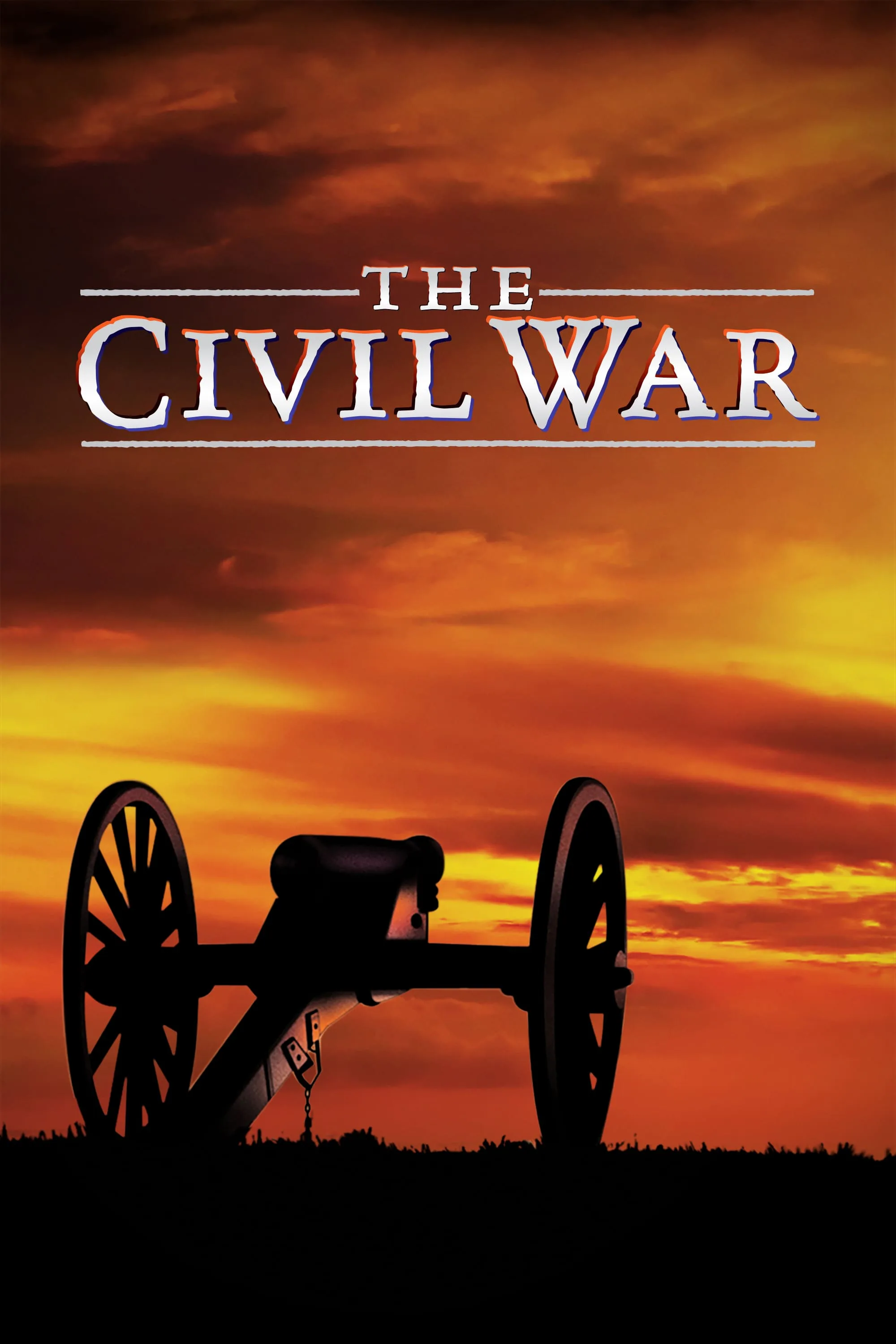 4th Grade: The Civil War in Texas 4th Grade Flashcard | Wayground