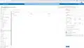 .NET Core Microservices - Use Queue to Forward Message University Video ...