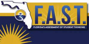 ELA FAST Vocabulary 7th Grade Flashcard | Wayground