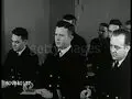 US Bethesda Naval Hospital 11th Grade - University Video | Wayground