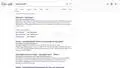 Master Microservices with Spring Boot and Spring Cloud - Step 39 ...