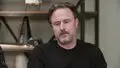Matthew Cooke and David Arquette Discuss Their Documentary ‘Survivor’s ...