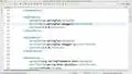 Master Java Web Services and REST API with Spring Boot- Step 20 ...