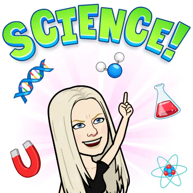 Review Blood Spatter Analysis Quiz