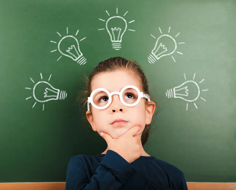 Take a guess! Quiz | Quizizz