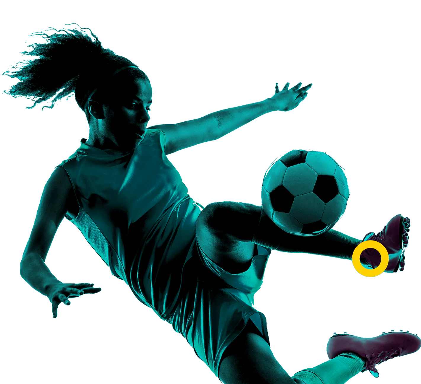 Realidades 1 4B 12th Grade Flashcard | Wayground (formerly Quizizz)