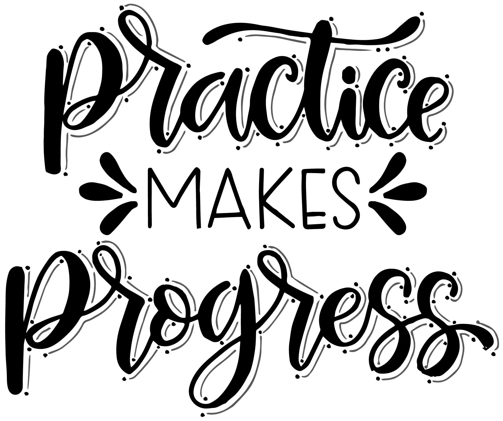 Practice No. 7: Prepositions of Time. 5th Grade Quiz | Quizizz