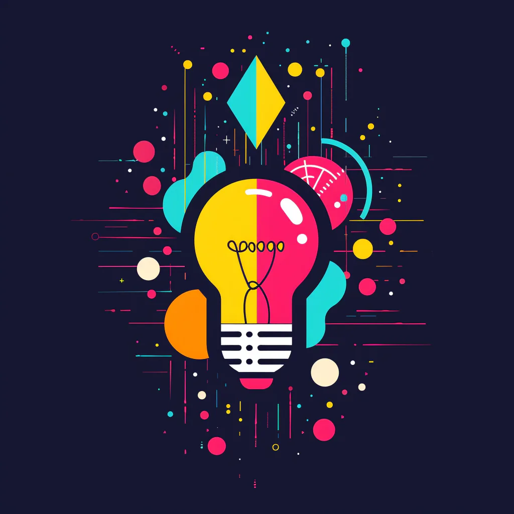 Grade 2 Energy Alberta 2nd Grade Quiz | Quizizz