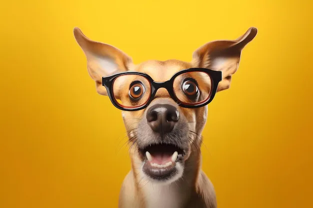 Fraction Decimal Percent Practice 6th Grade Flashcard | Wayground